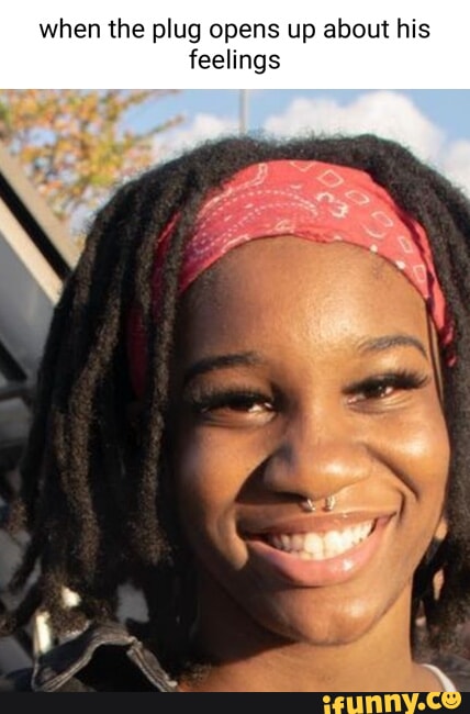 Plug memes. Best Collection of funny Plug pictures on iFunny