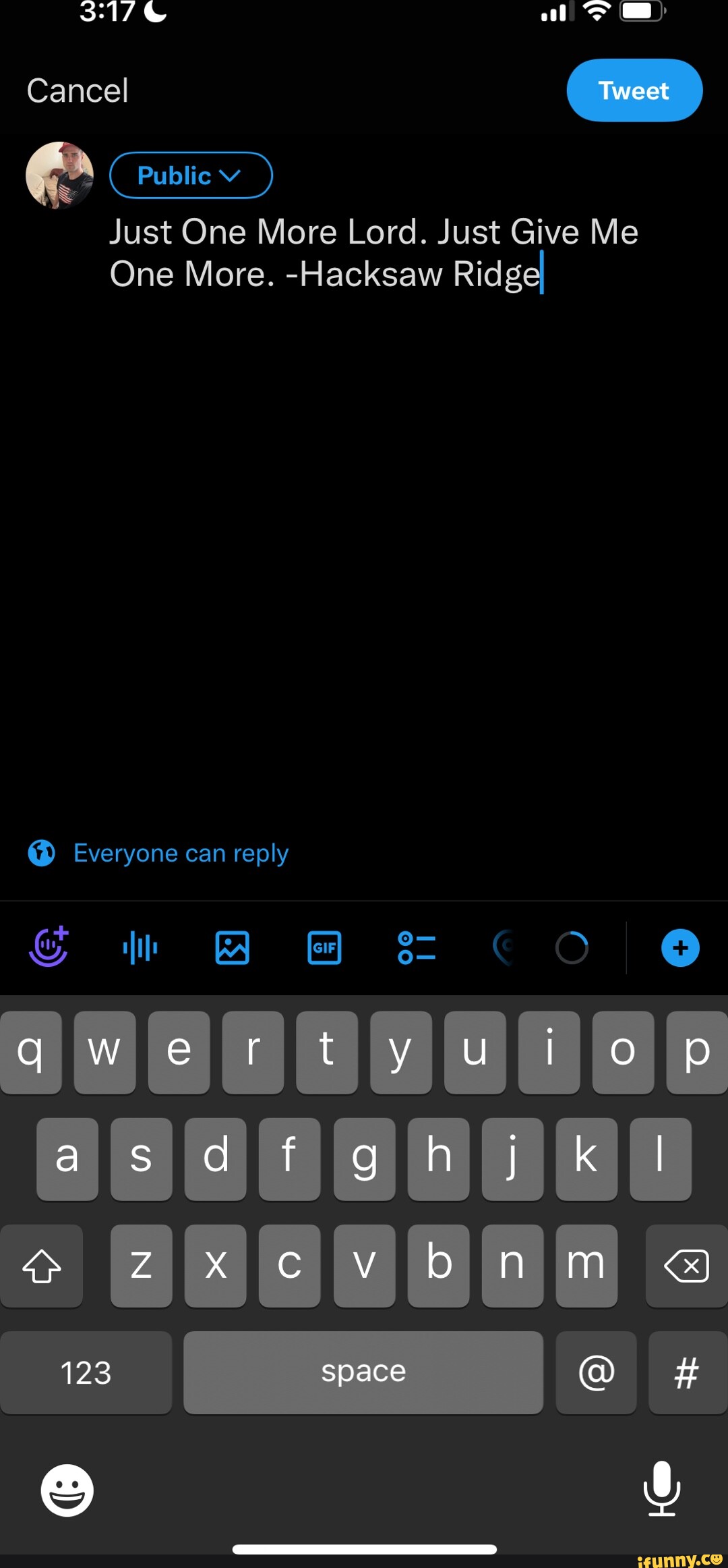 Hacksaw memes. Best Collection of funny Hacksaw pictures on iFunny