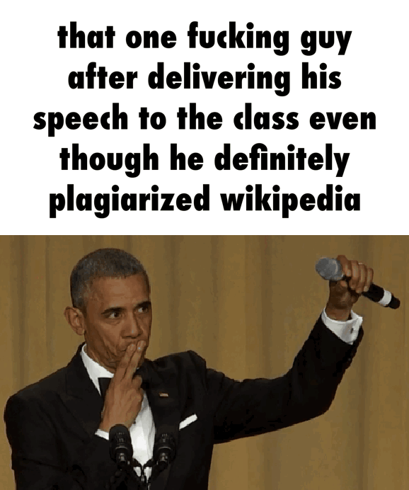 Obungus memes. Best Collection of funny Obungus pictures on iFunny