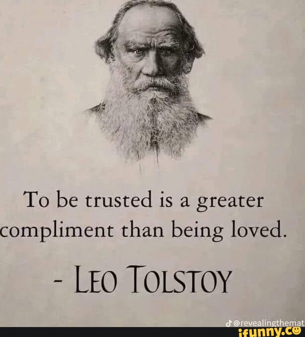 Pizza Tower Toppings Girls by Minus8 - iFunny