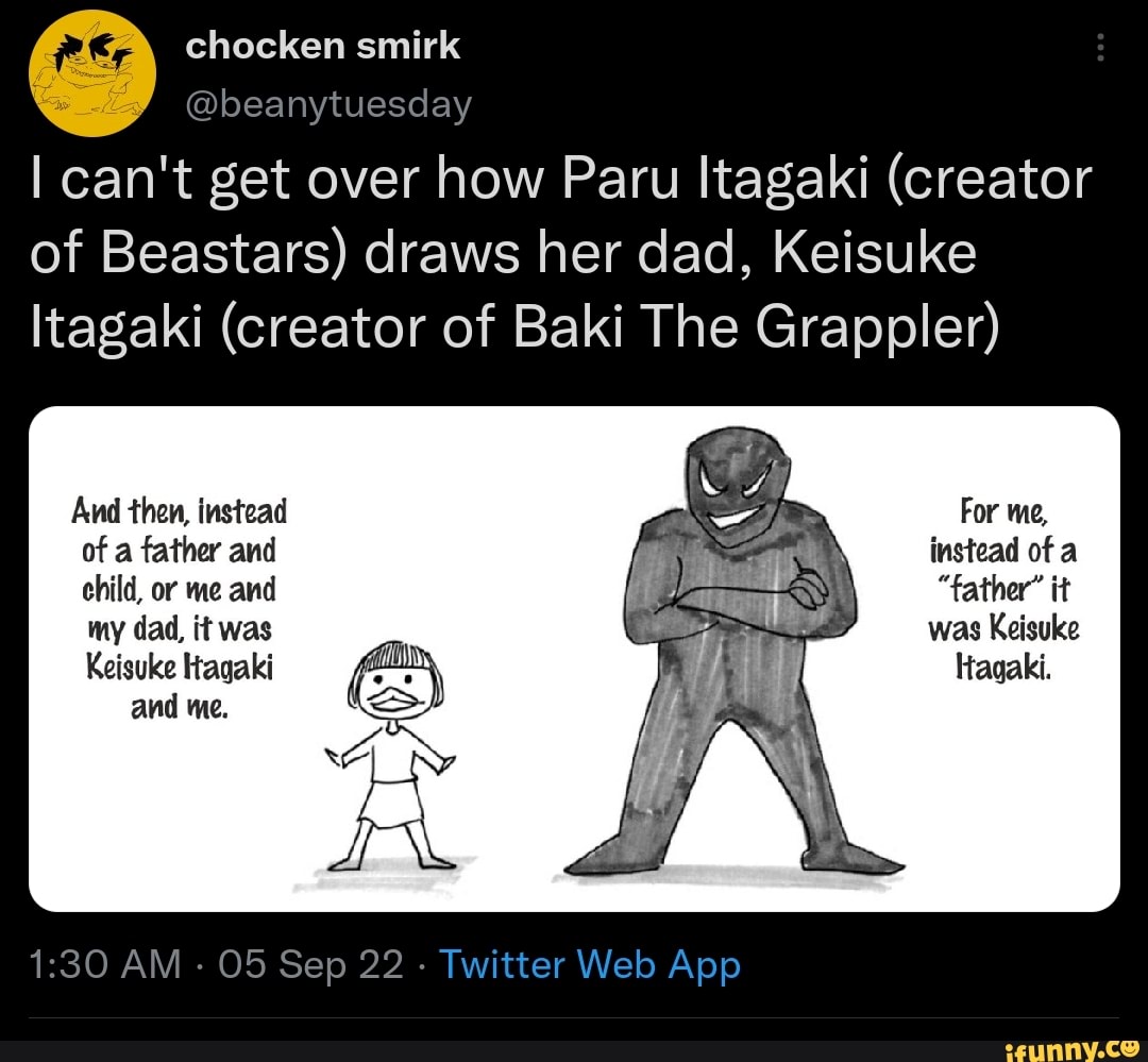 Hagaki memes. Best Collection of funny Hagaki pictures on iFunny