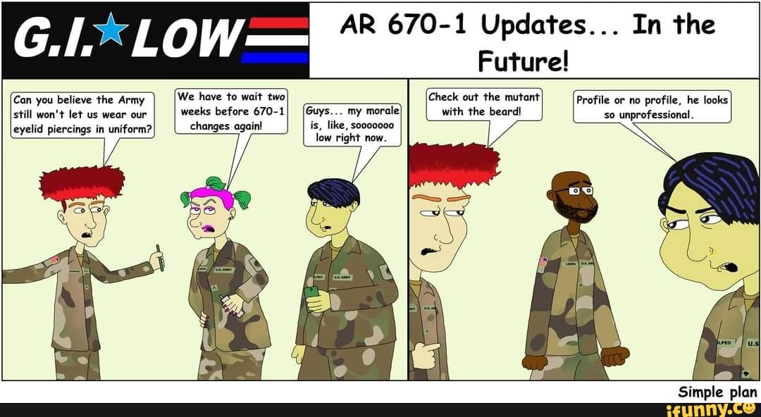 Ar670 memes. Best Collection of funny Ar670 pictures on iFunny