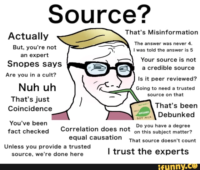 Snopes memes. Best Collection of funny Snopes pictures on iFunny