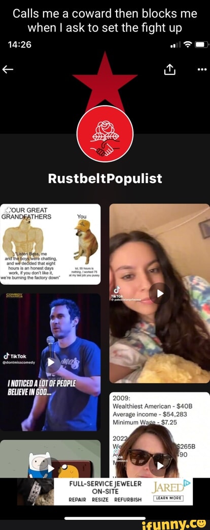 Resize memes. Best Collection of funny Resize pictures on iFunny