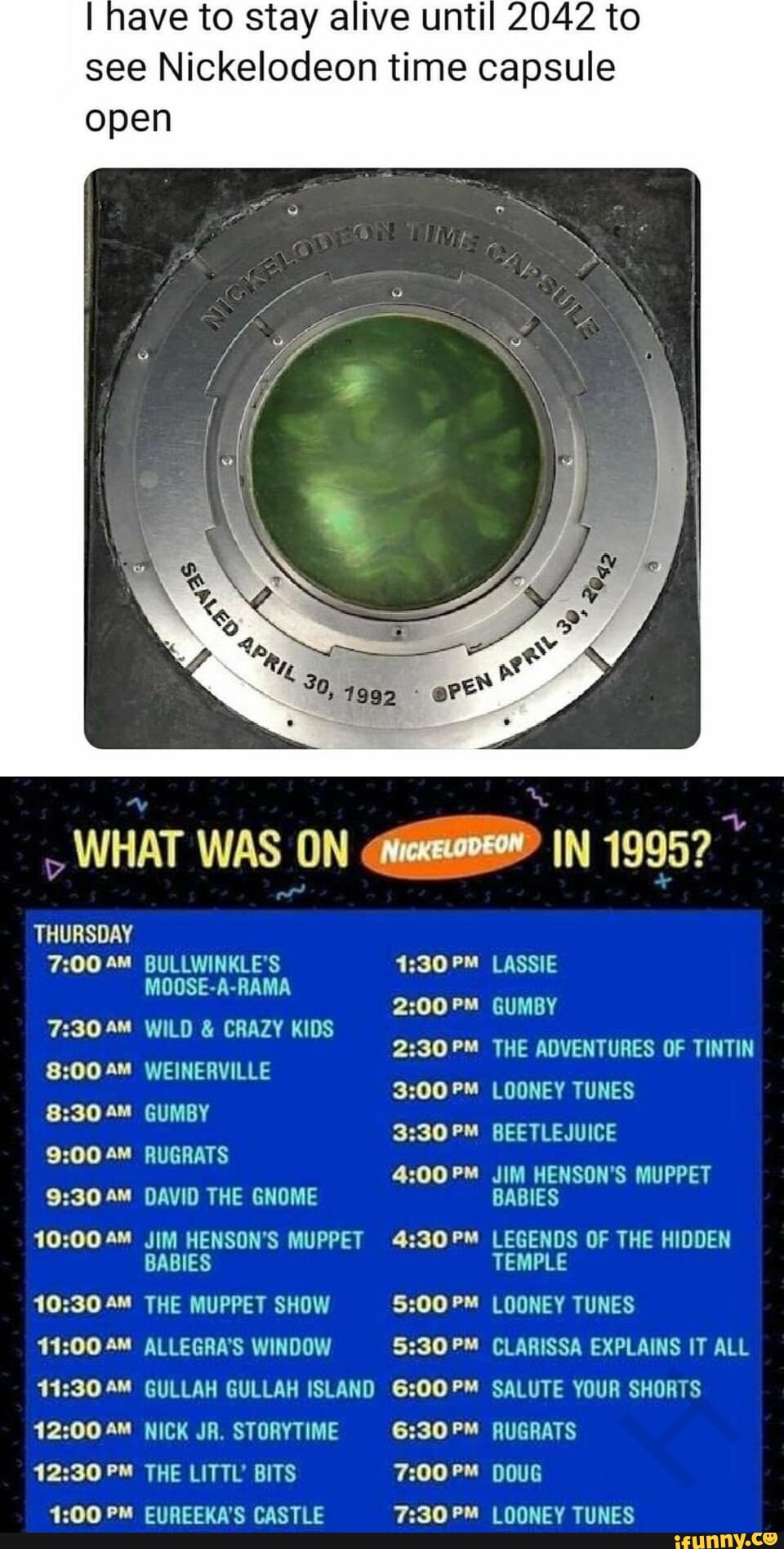 When you're last alive in Search and Destroy "a - iFunny