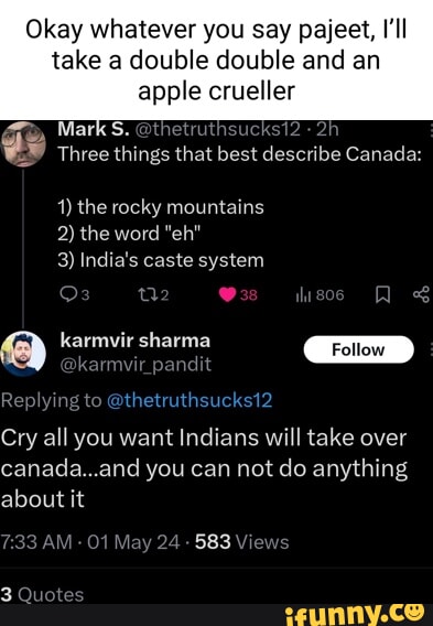 Pajeet memes. Best Collection of funny Pajeet pictures on iFunny