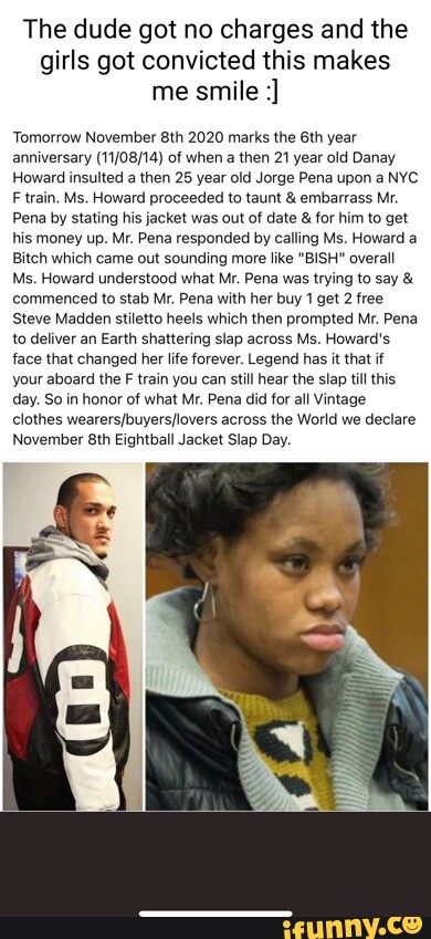 The Imperial Seal of Japan, but I'm Monarchy hugging it to express my ...