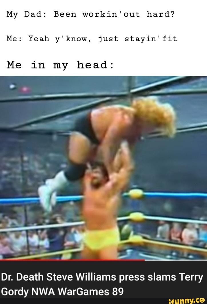 Aiaja memes. Best Collection of funny Aiaja pictures on iFunny