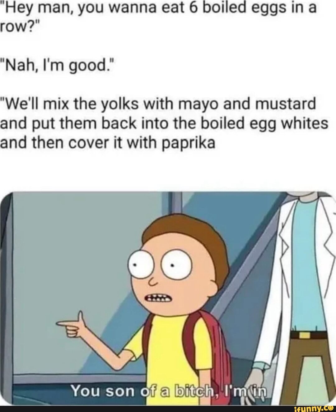 Paprika memes. Best Collection of funny Paprika pictures on iFunny