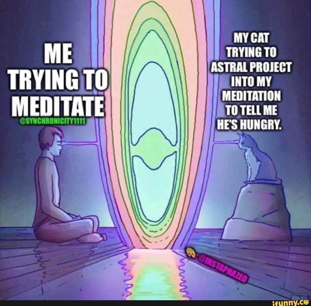 Astral memes. Best Collection of funny Astral pictures on iFunny