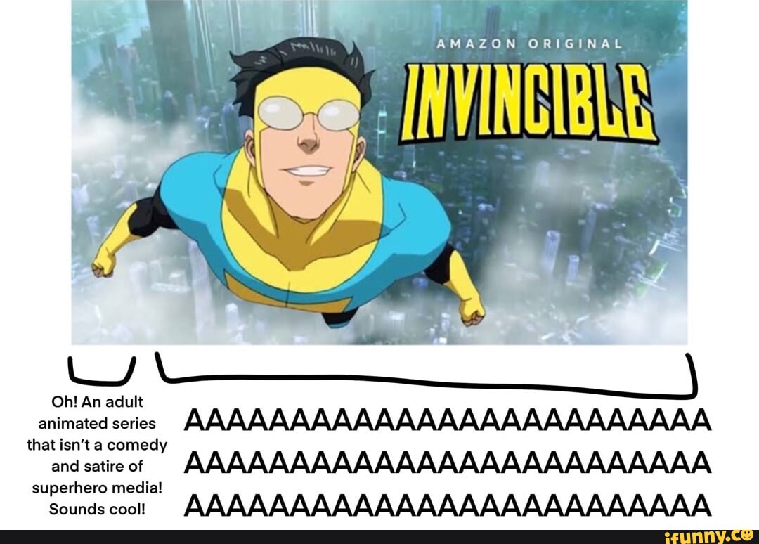 ª sufﬁcientlylargen Every time I see a post about updog I’m torn ...