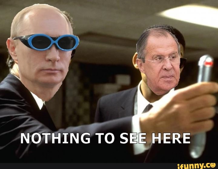 Neuralyzer memes. Best Collection of funny Neuralyzer pictures on iFunny