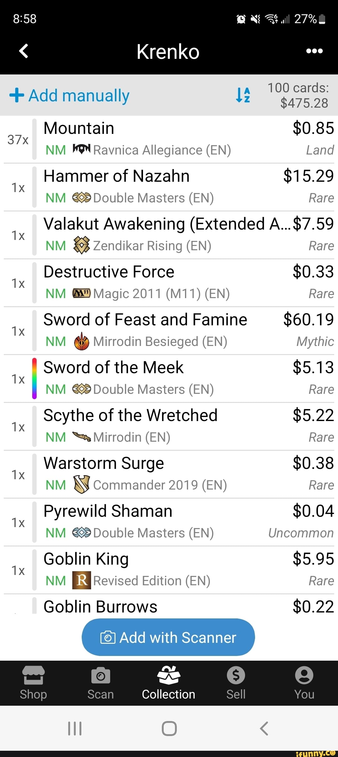 Ravnica memes. Best Collection of funny Ravnica pictures on iFunny