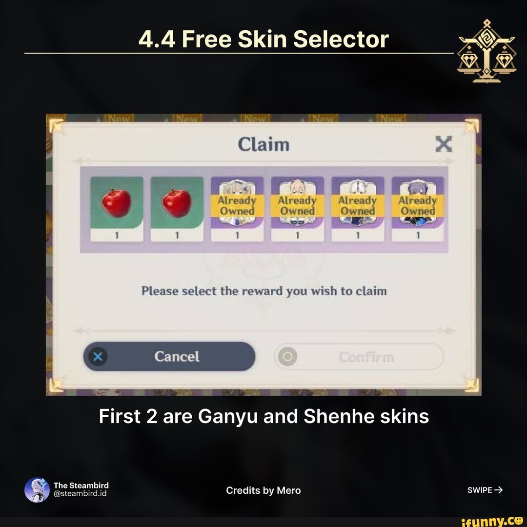 Selector memes. Best Collection of funny Selector pictures on iFunny