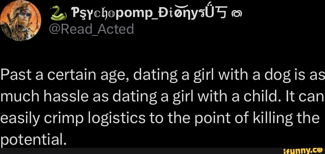 Crimp memes. Best Collection of funny Crimp pictures on iFunny