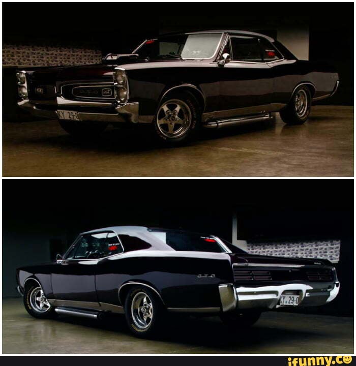 Pontiac_gto memes. Best Collection of funny Pontiac_gto pictures on iFunny