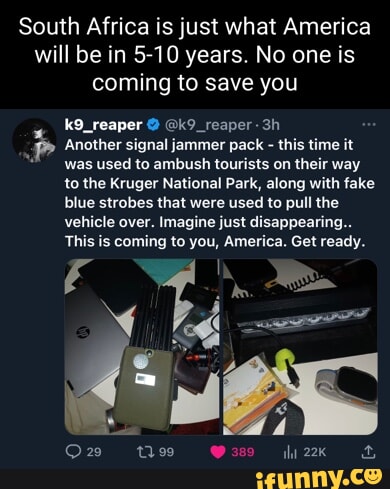 L A GROWN AWN English Jagran Cheems, Viral Meme Dog Dies After Battling ...