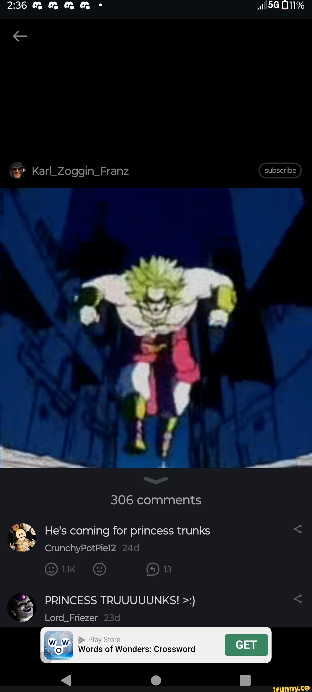 Crossword memes. Best Collection of funny Crossword pictures on iFunny