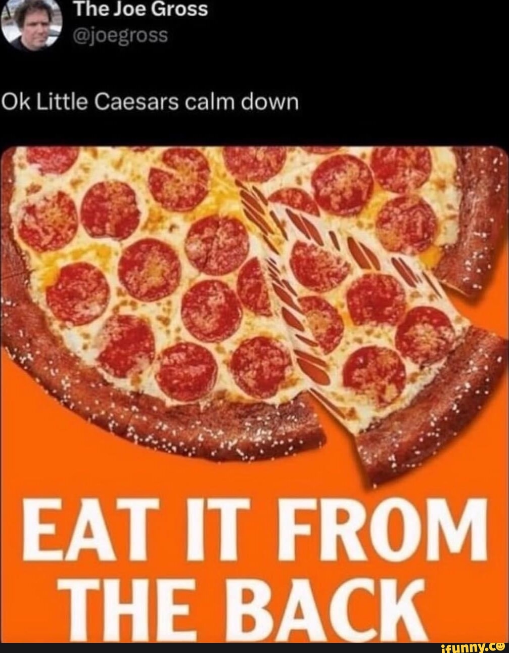 Gross memes memes. The best memes on iFunny