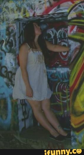 Hypermobility memes. Best Collection of funny Hypermobility pictures on ...