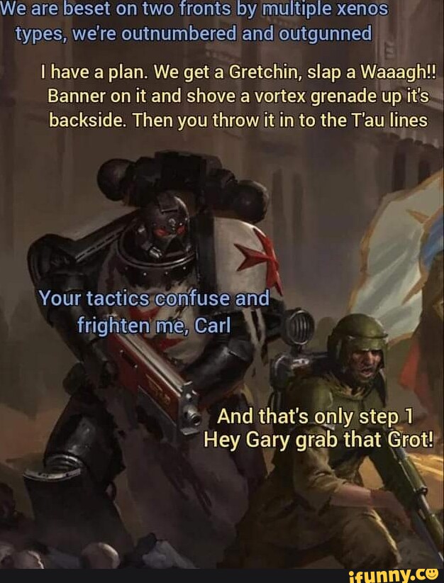 Xenos memes. Best Collection of funny Xenos pictures on iFunny