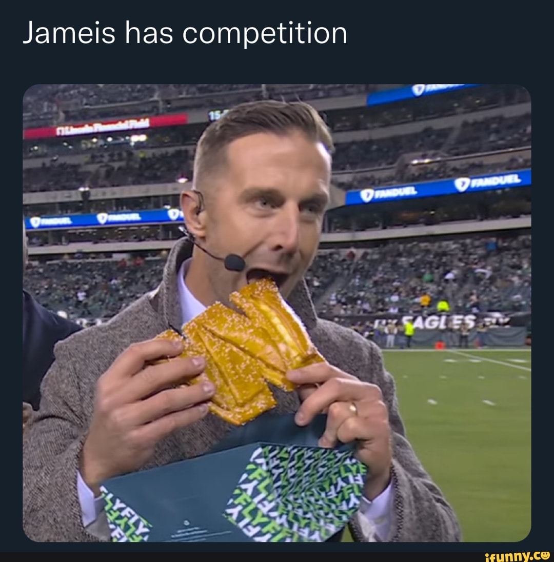 Jameis memes. Best Collection of funny Jameis pictures on iFunny