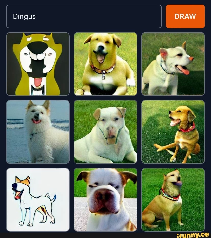 Aidrawing memes. Best Collection of funny Aidrawing pictures on iFunny