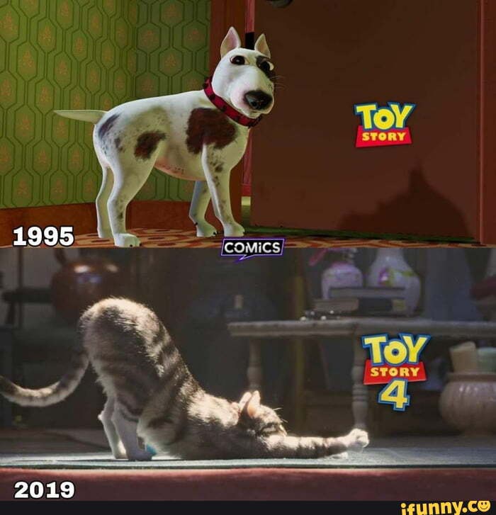 Slinky_dog memes. Best Collection of funny Slinky_dog pictures on iFunny