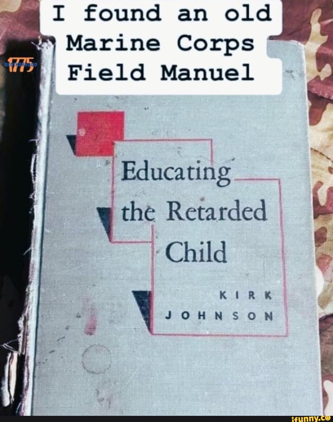 Usmc memes. Best Collection of funny Usmc pictures on iFunny