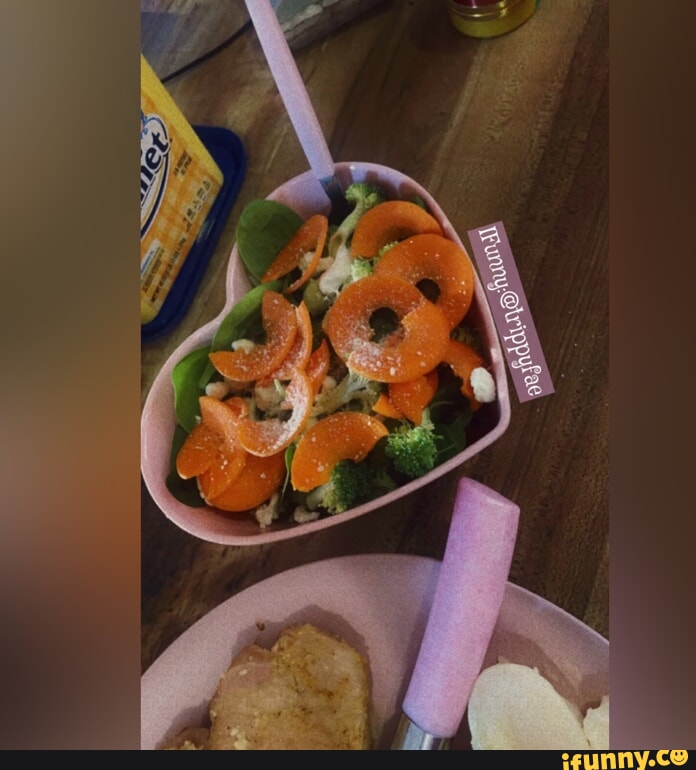 Broccoli memes. Best Collection of funny Broccoli pictures on iFunny