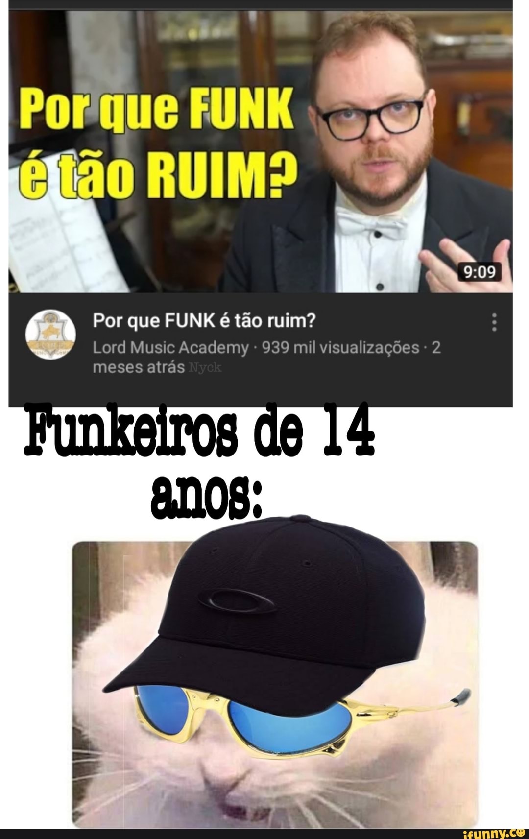 Memes de imagem 9vPTz3bq6 por NyckZin: 8 comentários - )