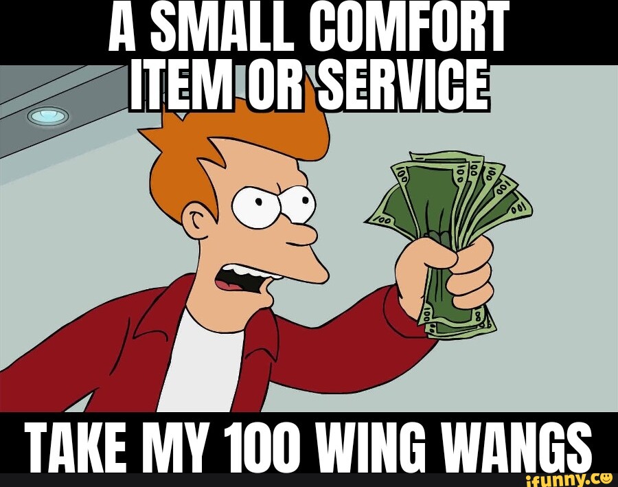Wangs memes. Best Collection of funny Wangs pictures on iFunny