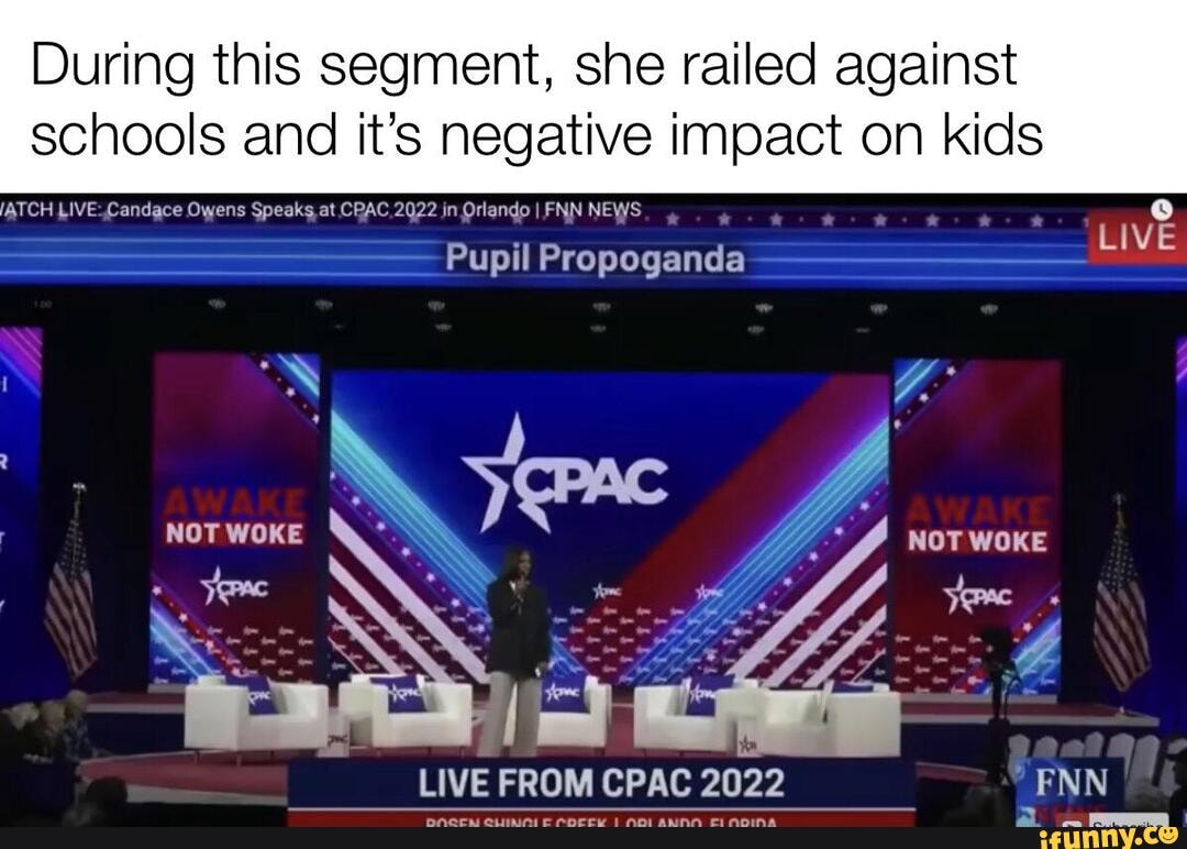 Jatch memes. Best Collection of funny Jatch pictures on iFunny