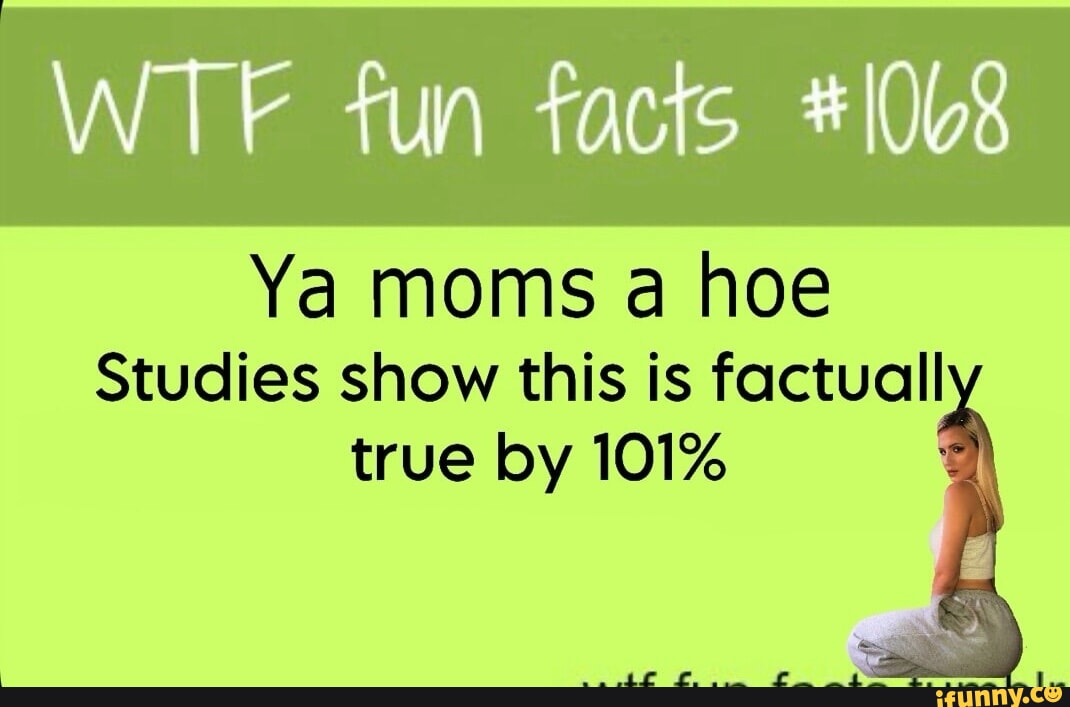 Alex Baldwin waichiny the skinwalker iisquised as a phoiouragher ...