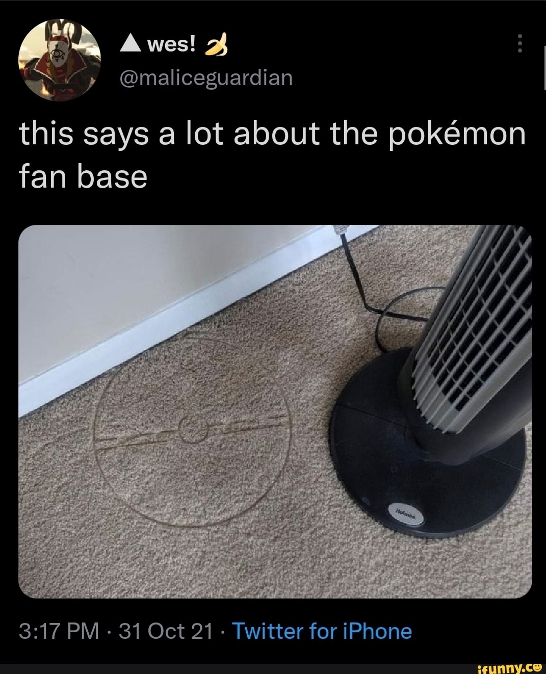 @maliceguardian Awes! this says a lot about the pokemon fan base PM 31 ...