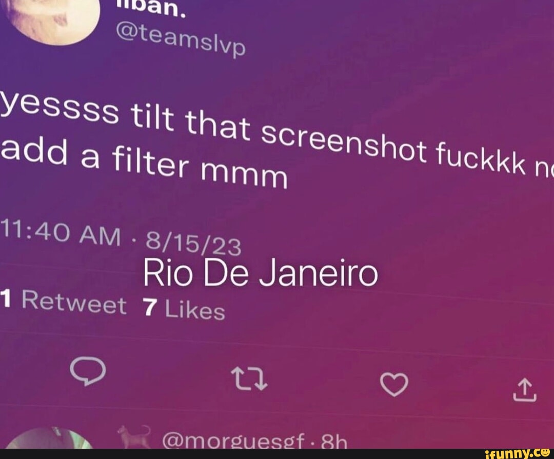 Yessss memes. Best Collection of funny Yessss pictures on iFunny