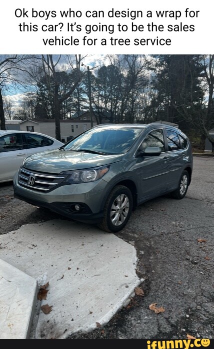 Car_wrap memes. Best Collection of funny Car_wrap pictures on iFunny