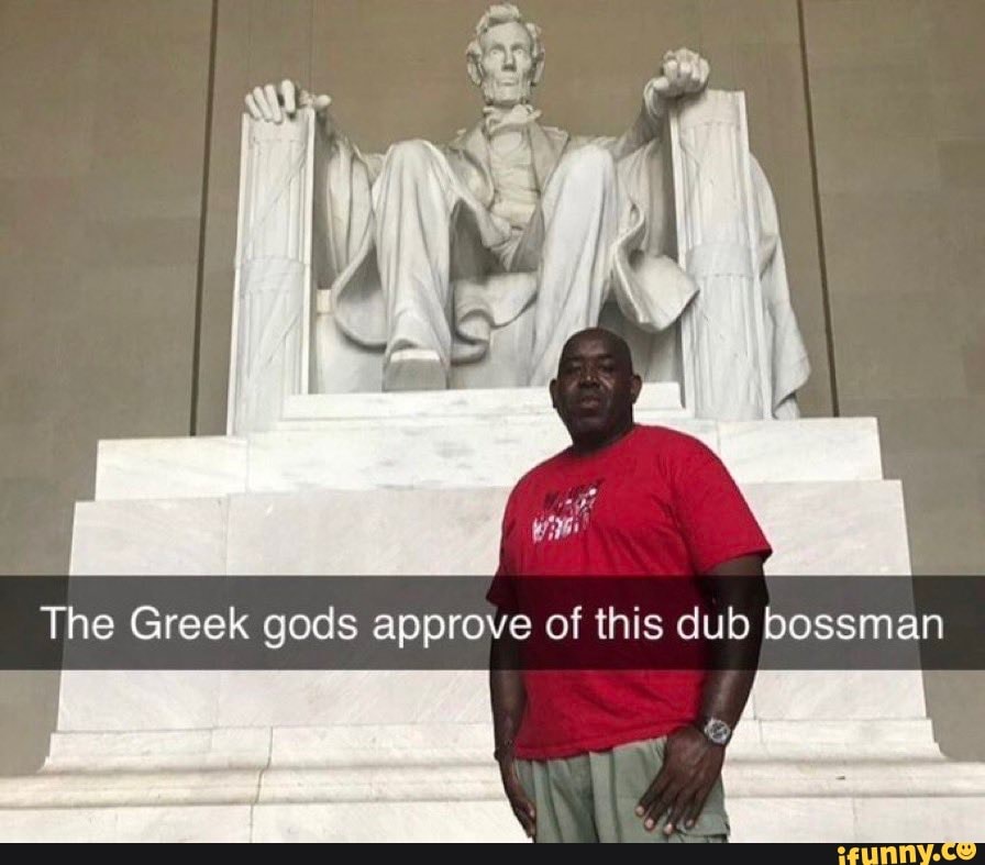 Bossman memes. Best Collection of funny Bossman pictures on iFunny