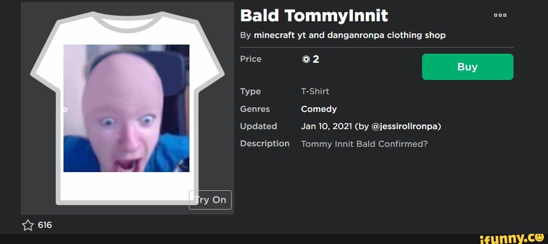 Squidlededonk memes. Best Collection of funny Squidlededonk pictures on ...