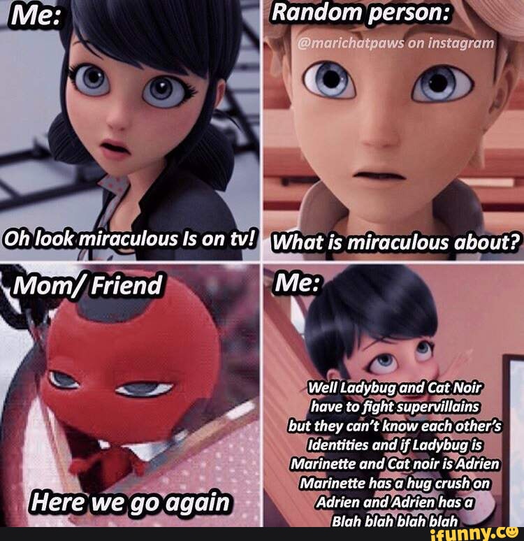 Noir memes. Best Collection of funny Noir pictures on iFunny