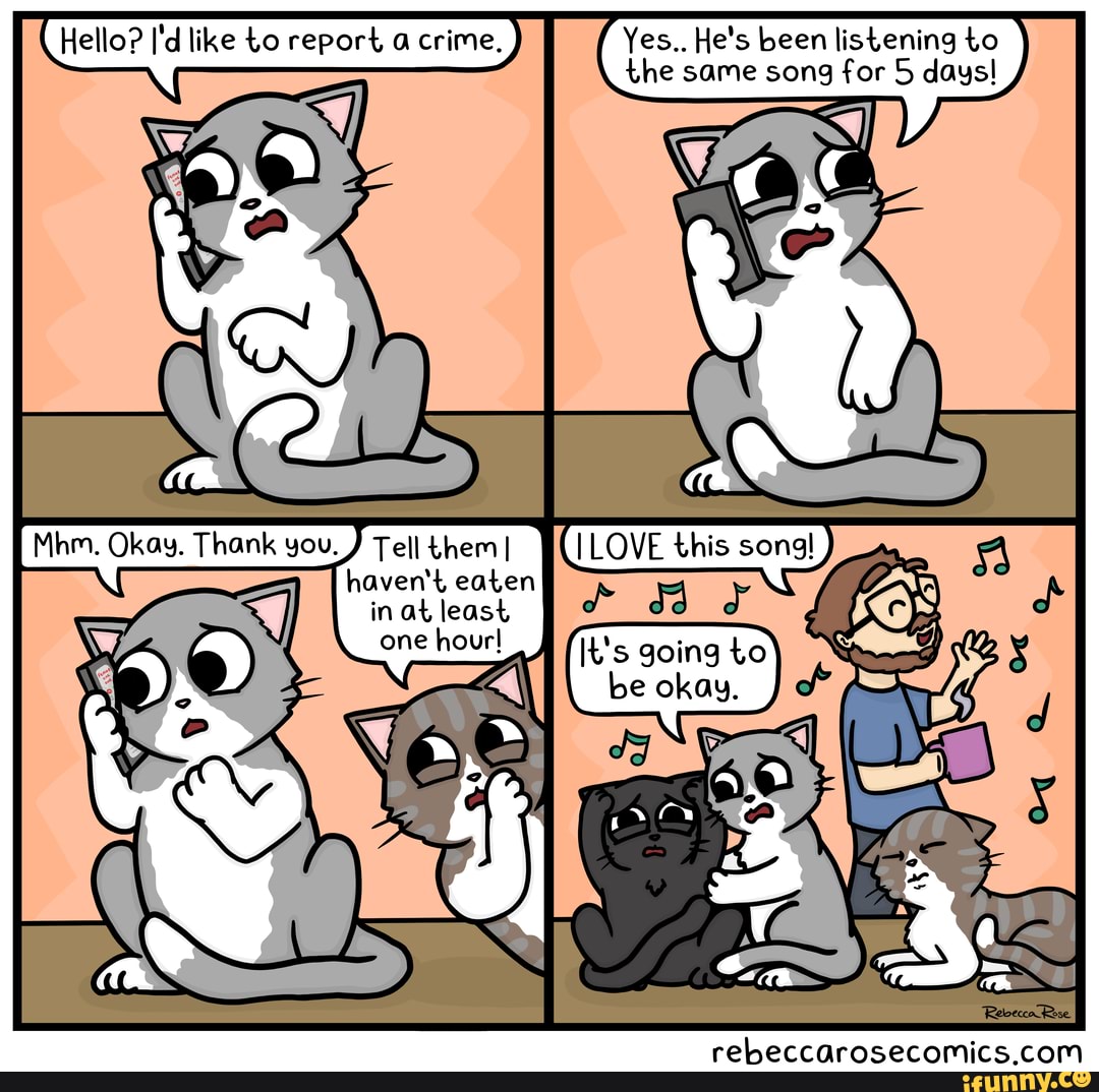 Webcomic Dump Hello I d Like To Report A Crime Yes He s Been webcomic-dump-hello-i-d-like-to-report-a-crime-yes-he-s-been