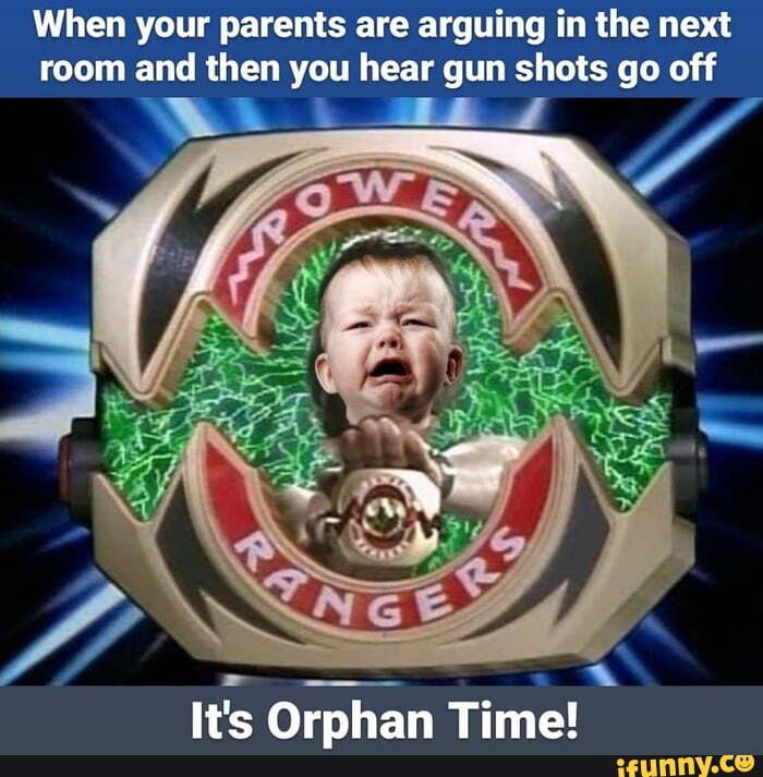 Mighty_morphin_power_rangers_the_movie memes. Best Collection of funny ...