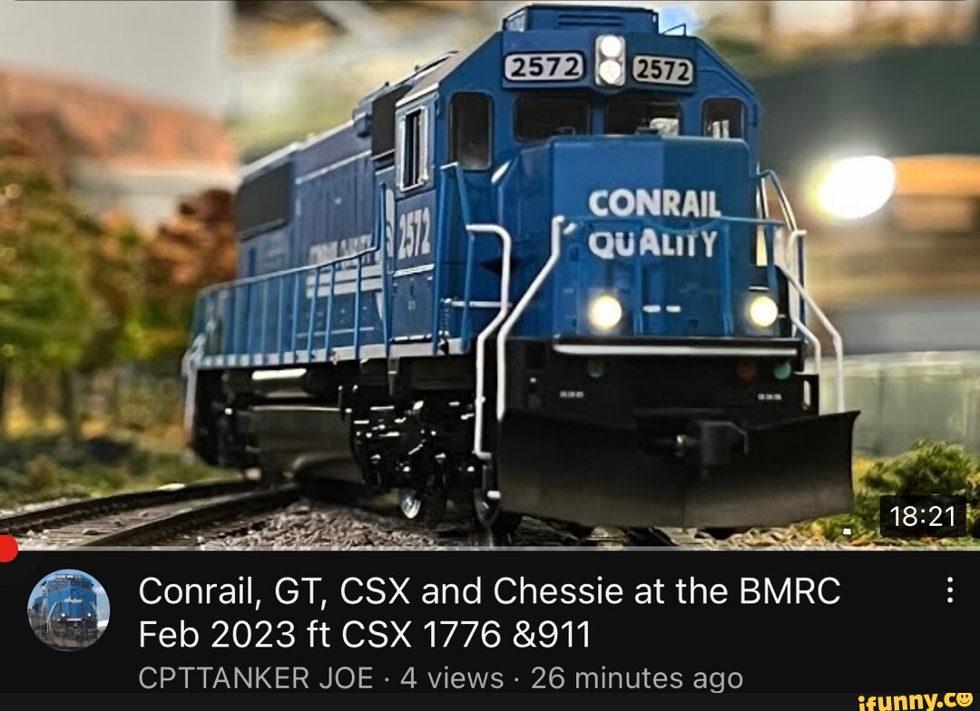 Chessie memes. Best Collection of funny Chessie pictures on iFunny