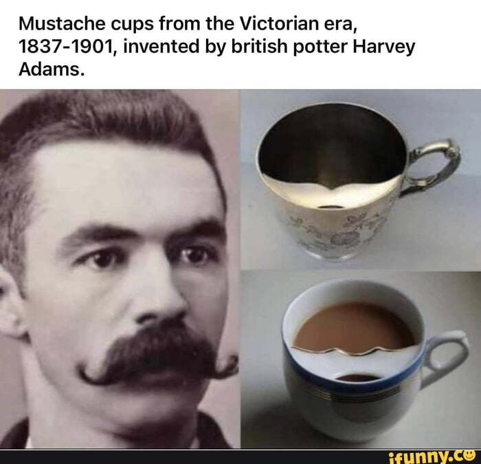 Victorian_era memes. Best Collection of funny Victorian_era pictures on ...