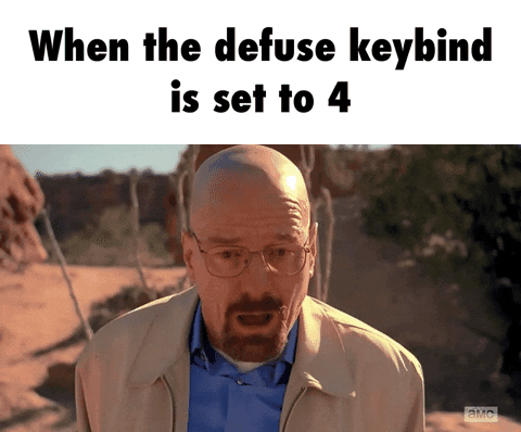 Keybind memes. Best Collection of funny Keybind pictures on iFunny