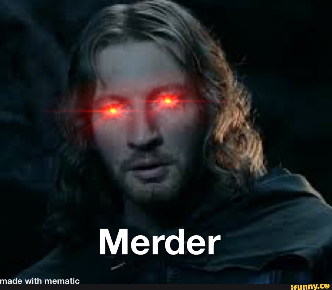 Faramir memes. Best Collection of funny Faramir pictures on iFunny