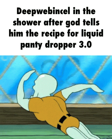 Pantydropper memes. Best Collection of funny Pantydropper pictures on ...