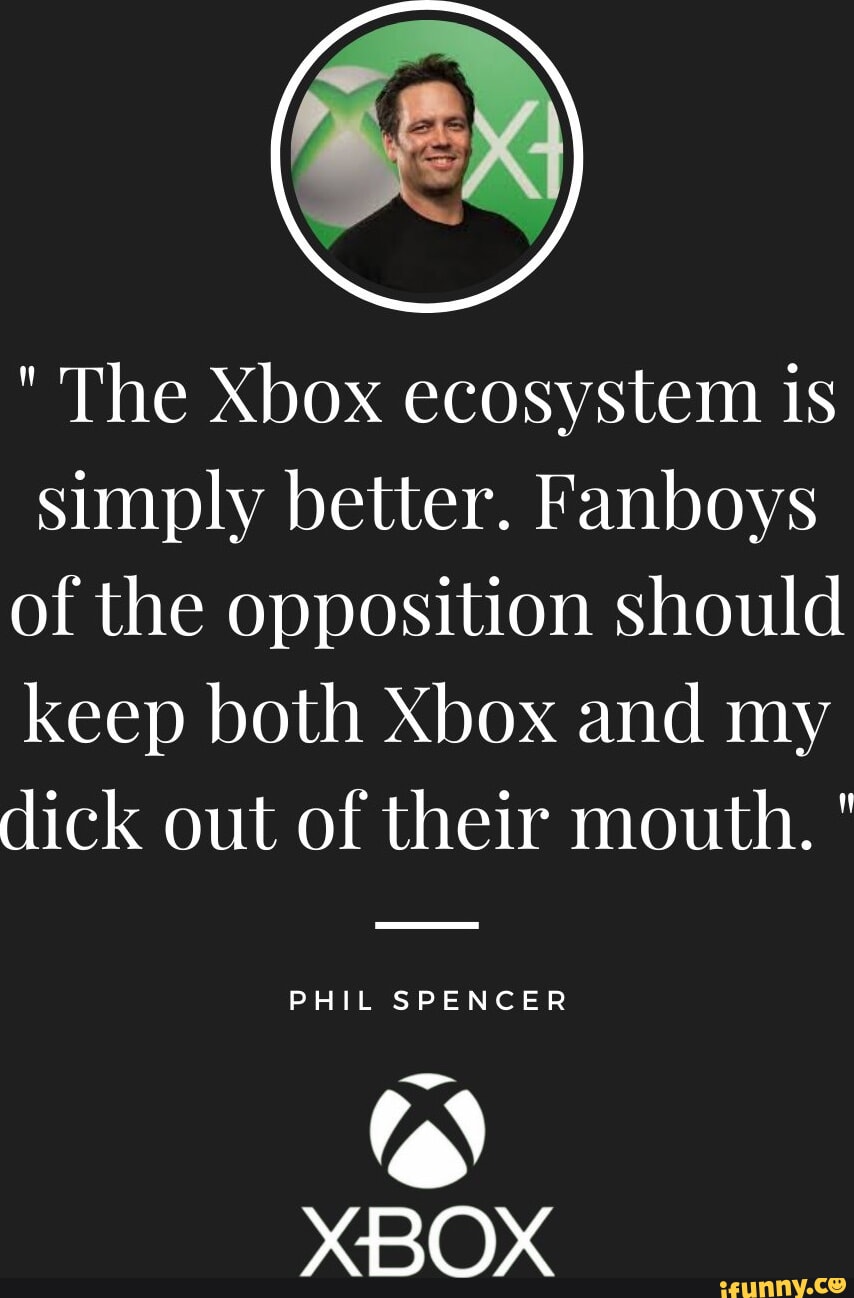 Ecosystem memes. Best Collection of funny Ecosystem pictures on iFunny