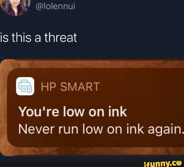 Picture memes J1mUT0XMA by Jxmpi13 - iFunny