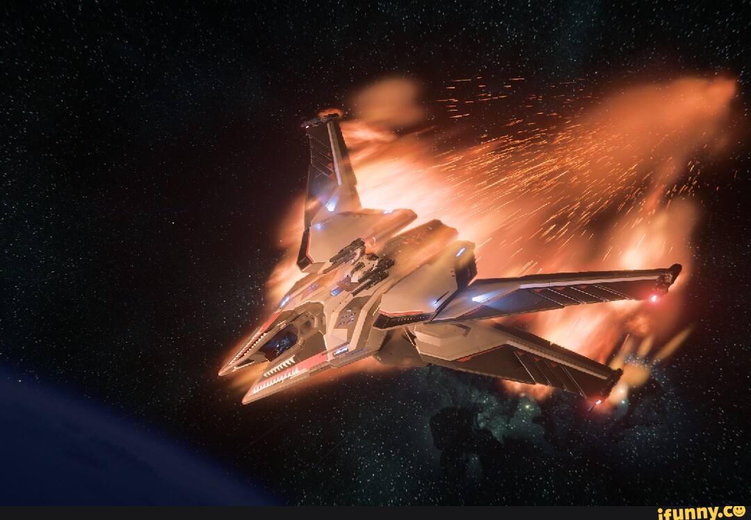 Reentry memes. Best Collection of funny Reentry pictures on iFunny